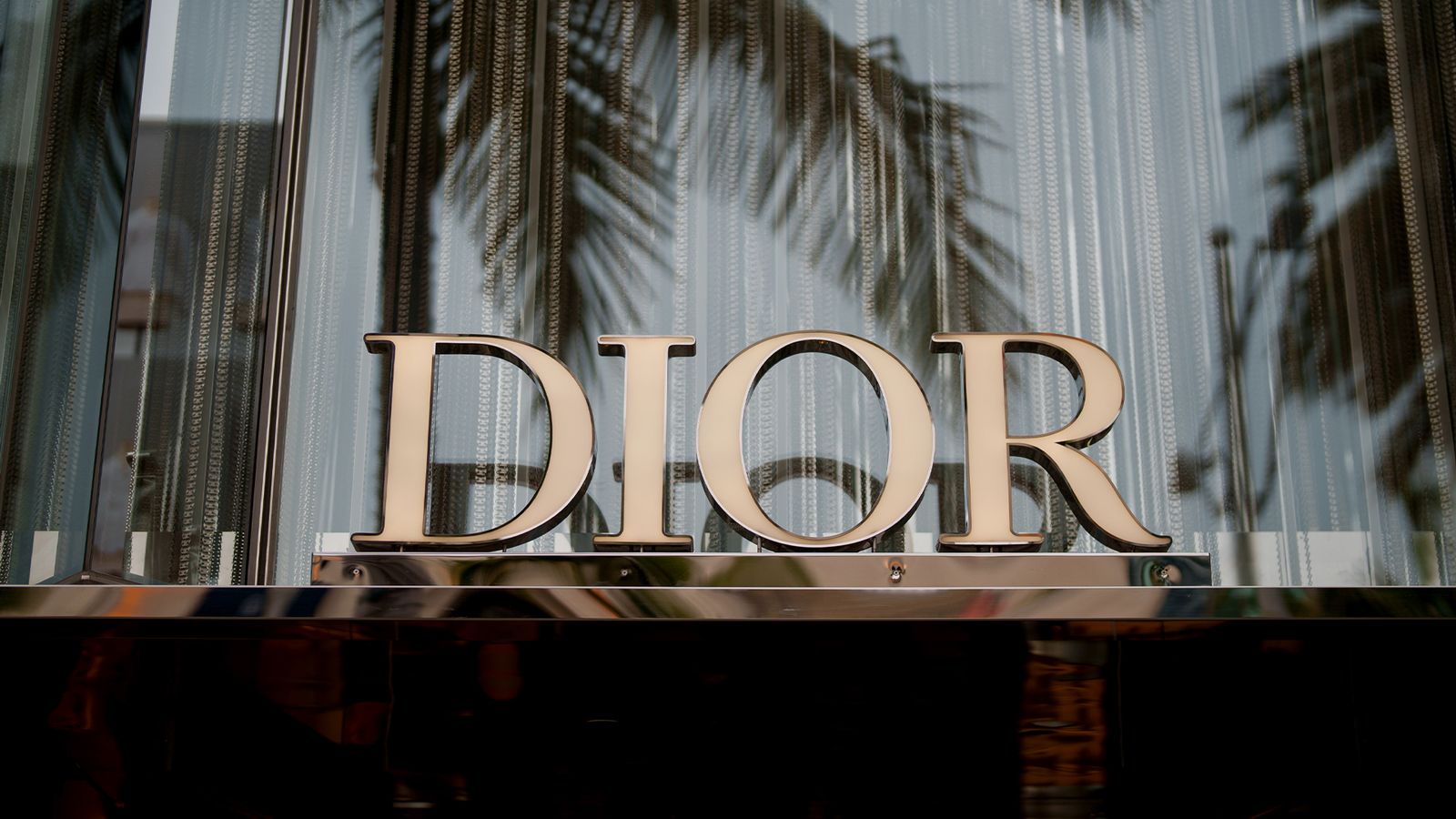 Everything we know about the Dior cyber attack so far | IT Pro