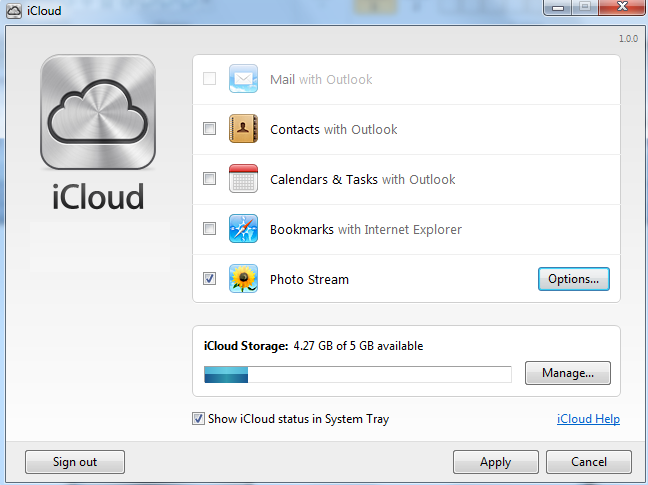 iCloud: The ultimate guide - Page 9 | iMore