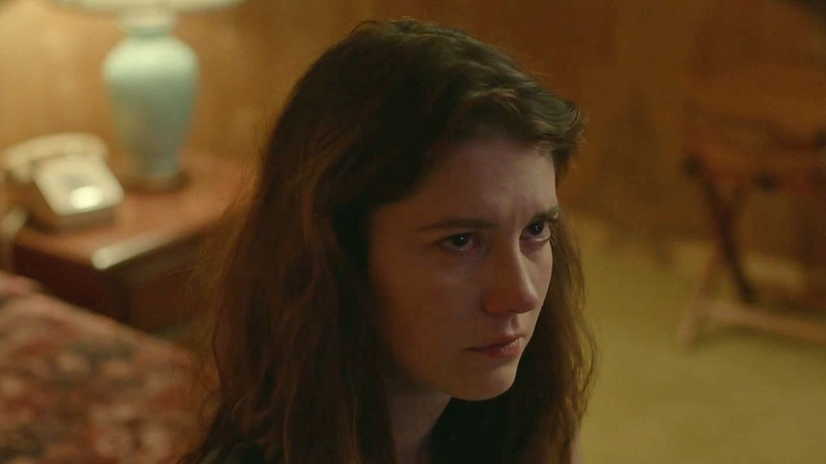 Mary Elizabeth Winstead's Best Movies And TV Shows And How To Watch ...