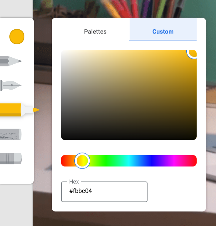 Google launches free drawing app | Creative Bloq