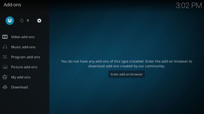 Download and install Kodi for Windows | TechRadar