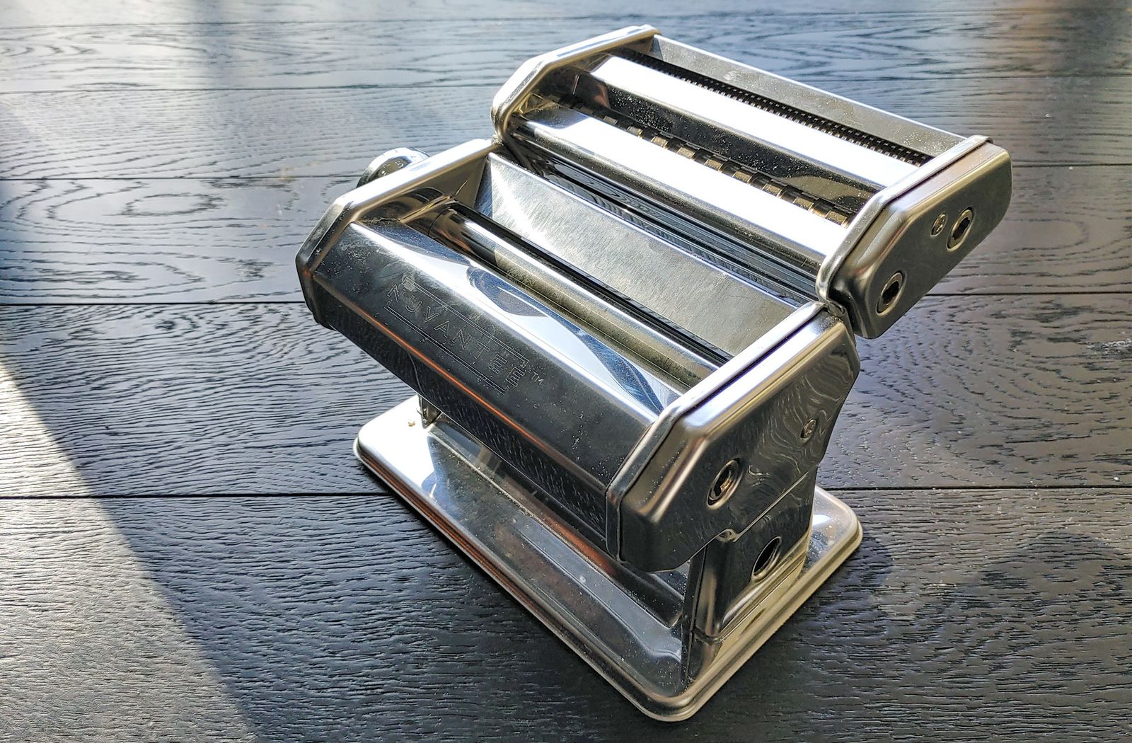 Best pasta maker | Shortlist