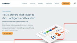 Best ITSM tools of 2019 | TechRadar