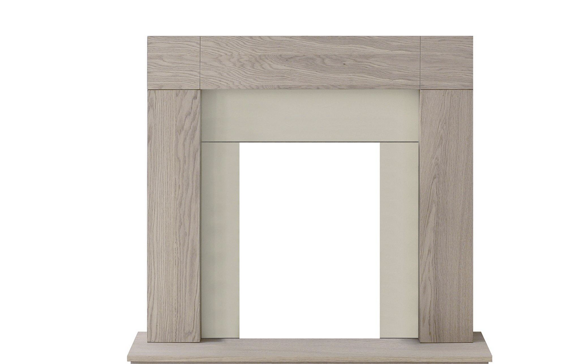 Fire Surrounds - Our Pick of the Best | Ideal Home