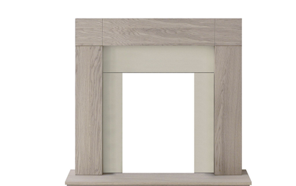 Fire Surrounds - Our Pick of the Best | Ideal Home