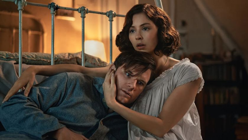 The Brutalist: release date, reviews, cast & what we know | What to Watch