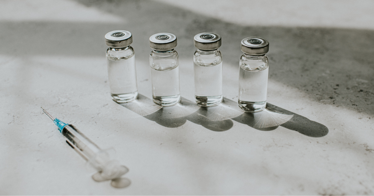 A Simple Guide To Botox, According To Experts | Marie Claire UK