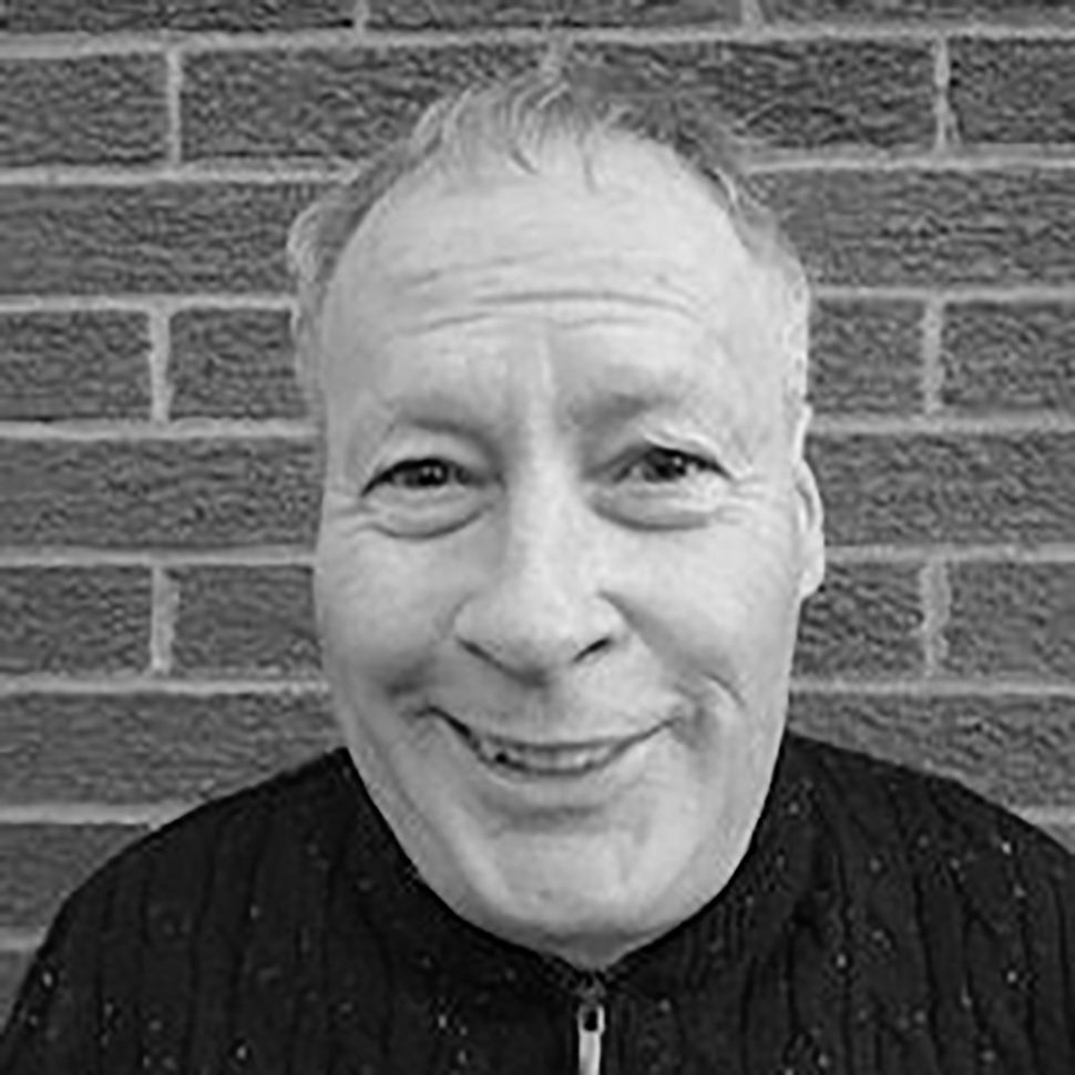 I went on a tour of Alaska to improve my photography. Here's what I ...