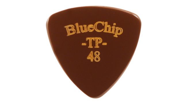Best acoustic guitar picks 2025: choice picks for acoustic | Guitar World
