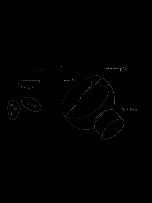 Solange Knowles on designing her new glassware collection for Saint ...