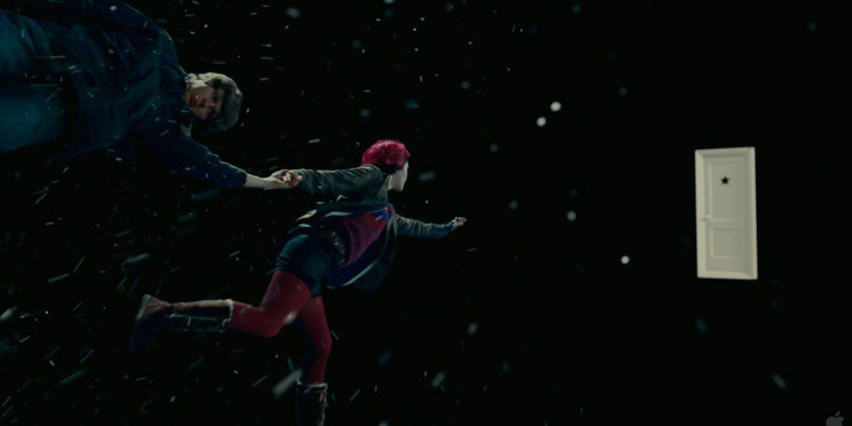 Scott Pilgrim vs. The World: 10 Behind-The-Scene Facts You Might Not ...