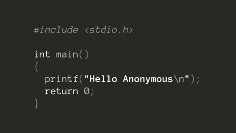 8 great monospace fonts for coding | Creative Bloq