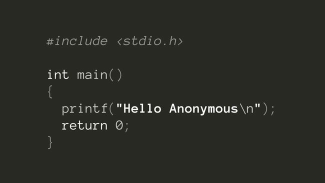 8 great monospace fonts for coding | Creative Bloq