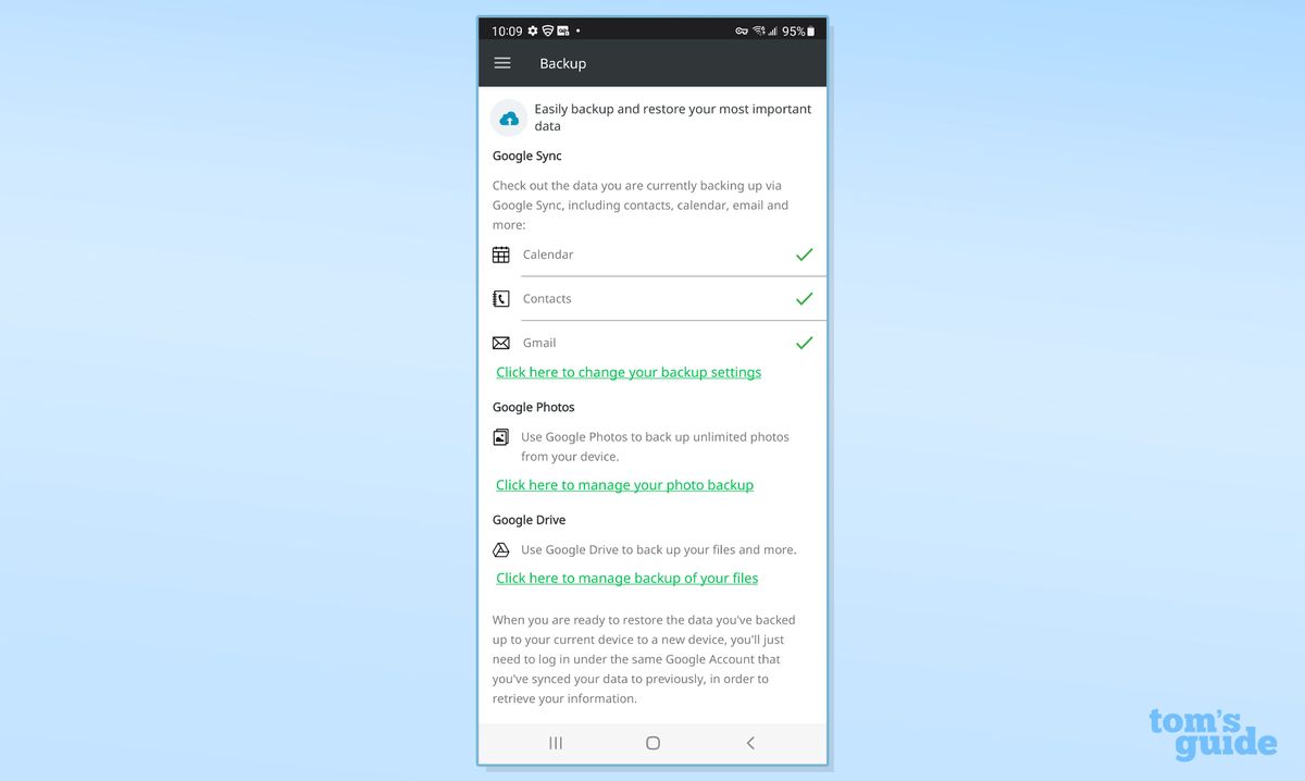 Lookout Security & Antivirus Review: Identity Protection at a Price ...