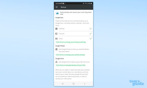Lookout Security & Antivirus Review: Identity Protection at a Price ...