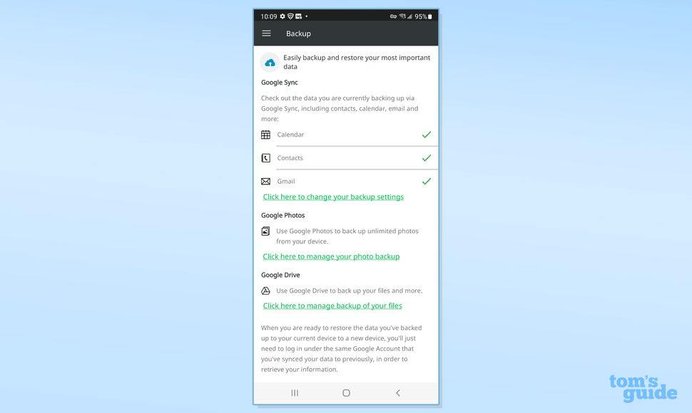 Lookout Security & Antivirus Review: Identity Protection at a Price ...