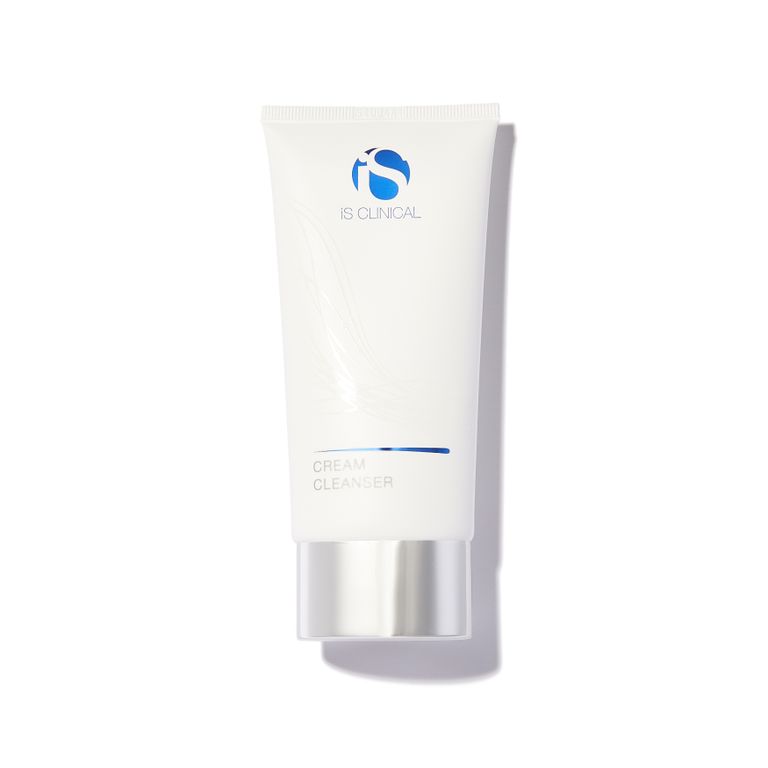 The Best Cream Cleansers for Morning Use: 11 Gentle, Hydrating Picks ...