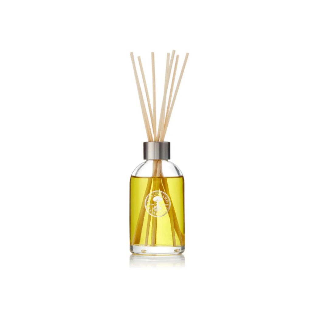Best reed diffusers – 10 fragrances for all budgets and seasons | Ideal ...