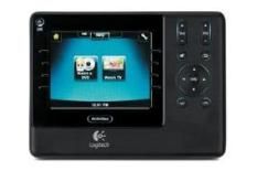 Logitech Harmony 1100 review | What Hi-Fi?