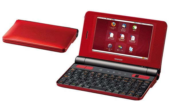 Top 10 Mobile Gadgets You Can't Buy in the U.S. | Laptop Mag