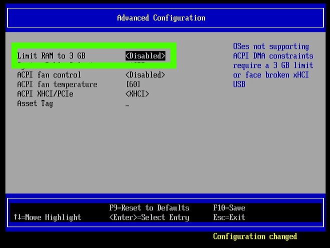 How To Install Tiny11 for Arm64 on Raspberry Pi 4 | Tom's Hardware