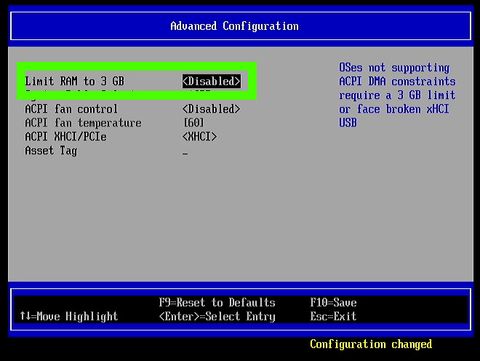 How To Install Tiny11 for Arm64 on Raspberry Pi 4 | Tom's Hardware