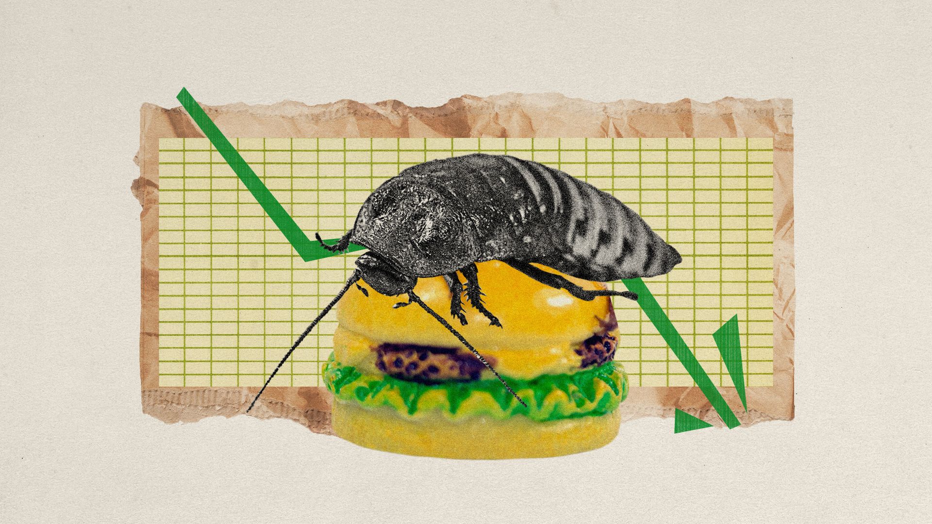 America's worst fast food chains | The Week