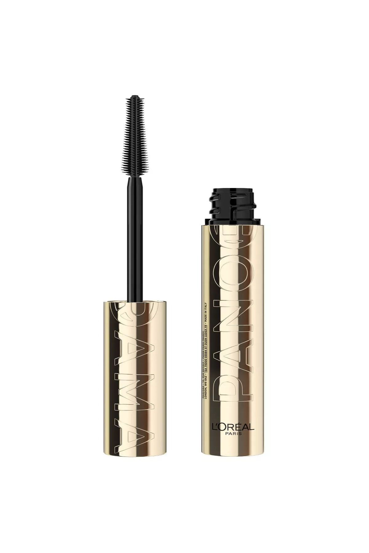 The 16 Best Volumizing Mascaras, According to Reviews | Who What Wear