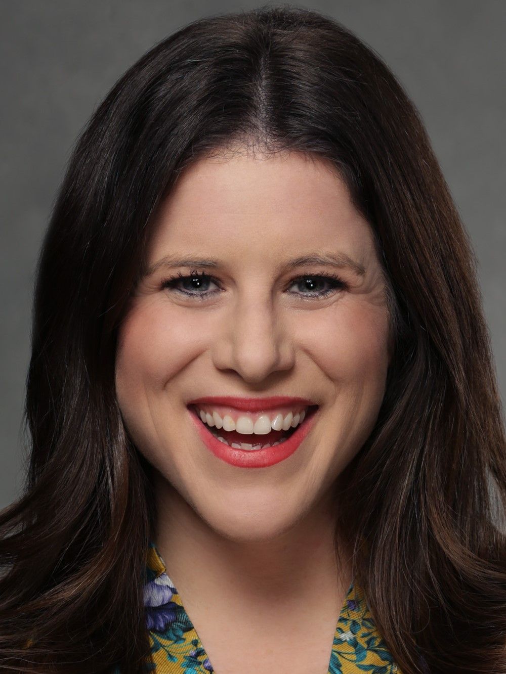 NBCUniversal Promotes Executives in Ad Sales, Distribution | Next TV