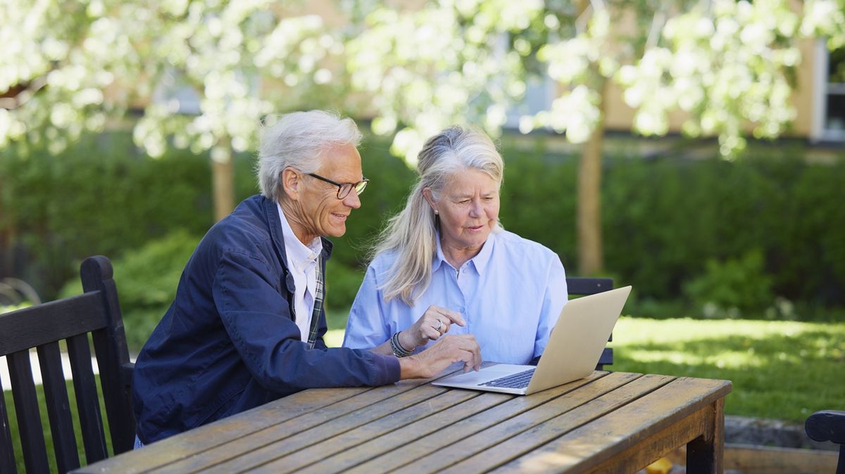 Eight 401(k) Mistakes That Can Tank Your Retirement | Kiplinger