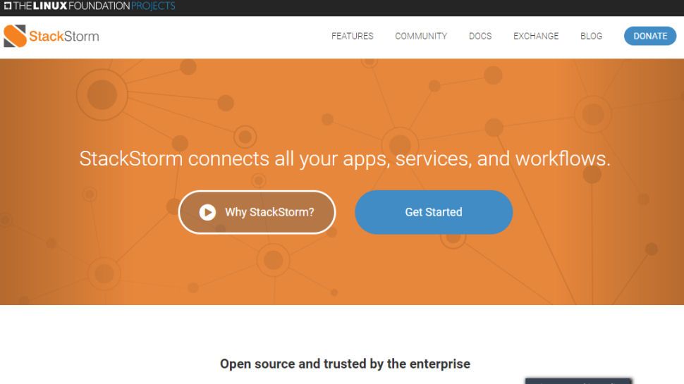 Best SecOps tools of 2024 | TechRadar