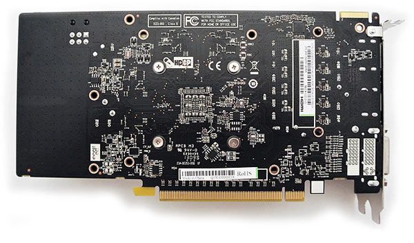 AMD Radeon HD 7790 Review: Graphics Core Next At $150 | Tom's Hardware