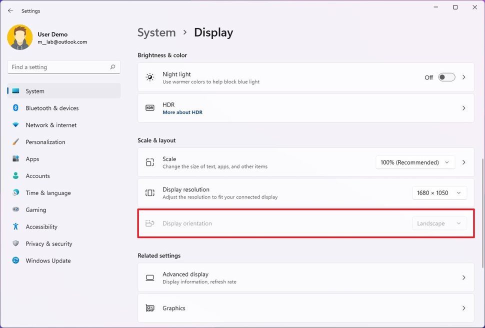 How to set up multiple monitors on Windows 11 | Windows Central