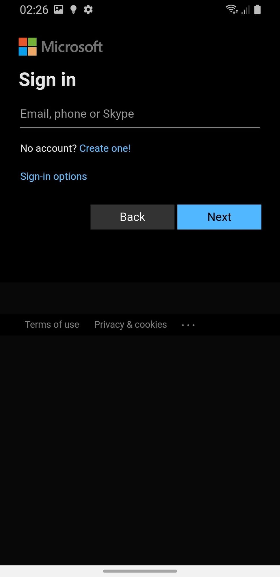 How to setup Your Phone on Windows 10 and sync data between your PC and ...