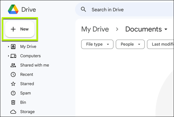 How To Convert A Word Document To Google Docs Tom s Hardware how-to-convert-a-word-document-to-google-docs-tom-s-hardware