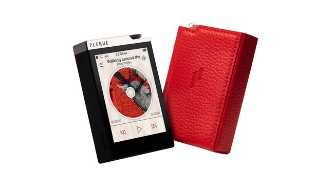 Best Apple iPod Touch alternative 2022: budget and premium | What Hi-Fi?