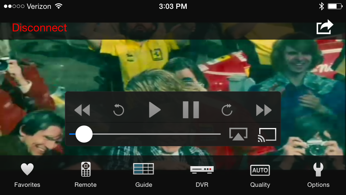 Slingbox M2 Review: Live Streaming TV Without Restrictions | Tom's Guide