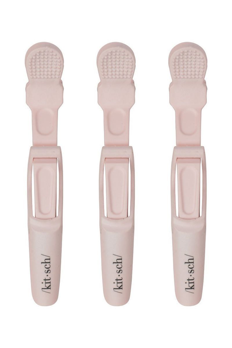 What Is the LOC Method? | Best LOC Method Products and Guide | Marie Claire