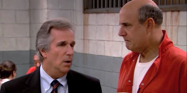 Arrested Development At Its Best: Season 1's Most Memorable Episodes ...