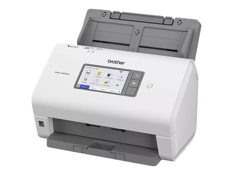 Fastest scanners of 2025 | TechRadar