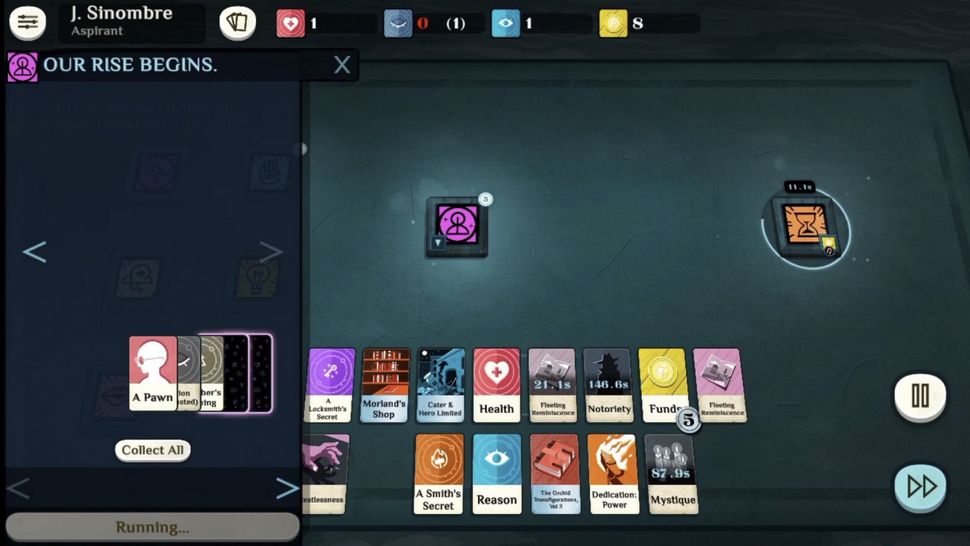 Best iOS Games in 2021 | Tom's Guide