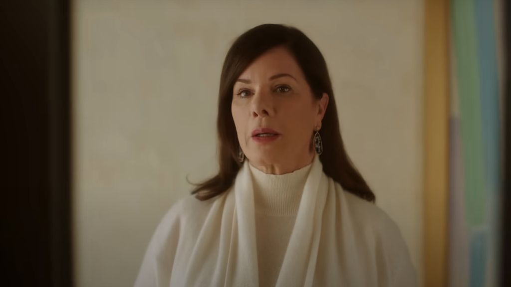 Uncoupled Cast: Where You’ve Seen The Stars Of The Netflix Rom Com ...