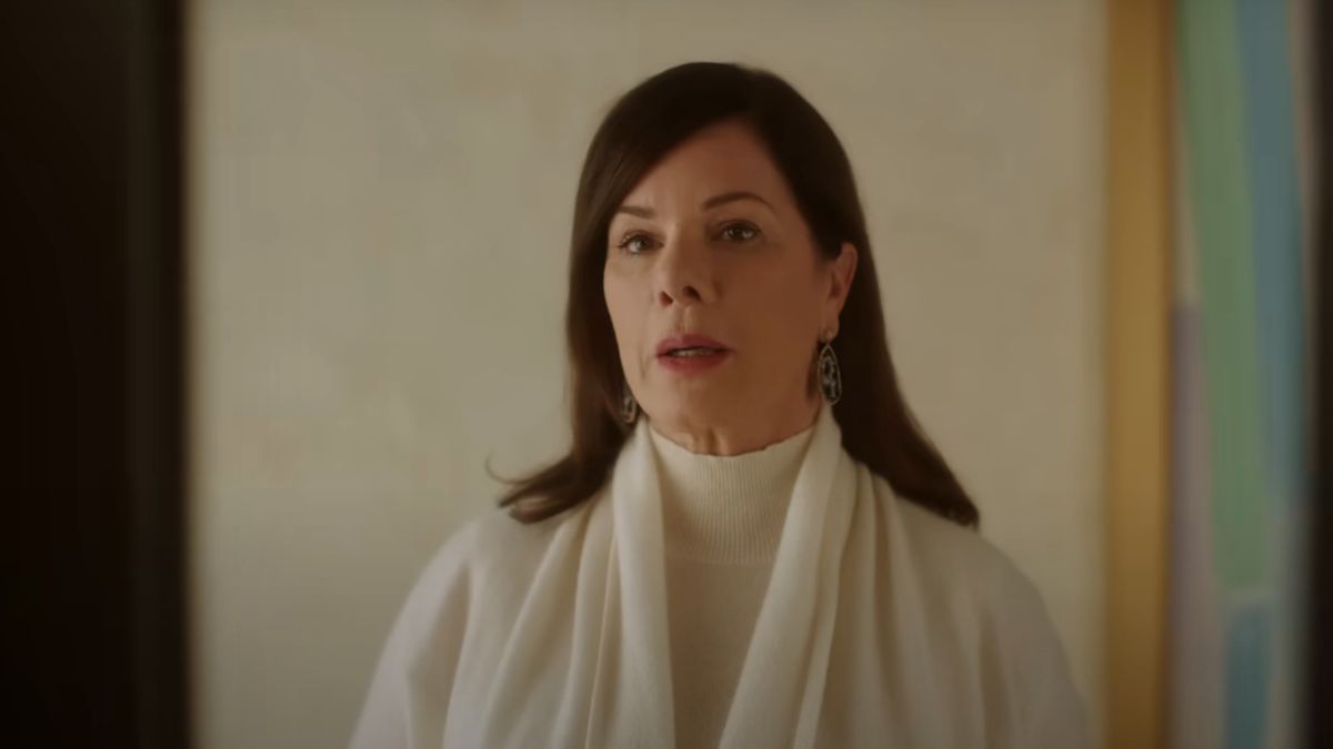 Uncoupled Cast: Where You’ve Seen The Stars Of The Netflix Rom Com ...