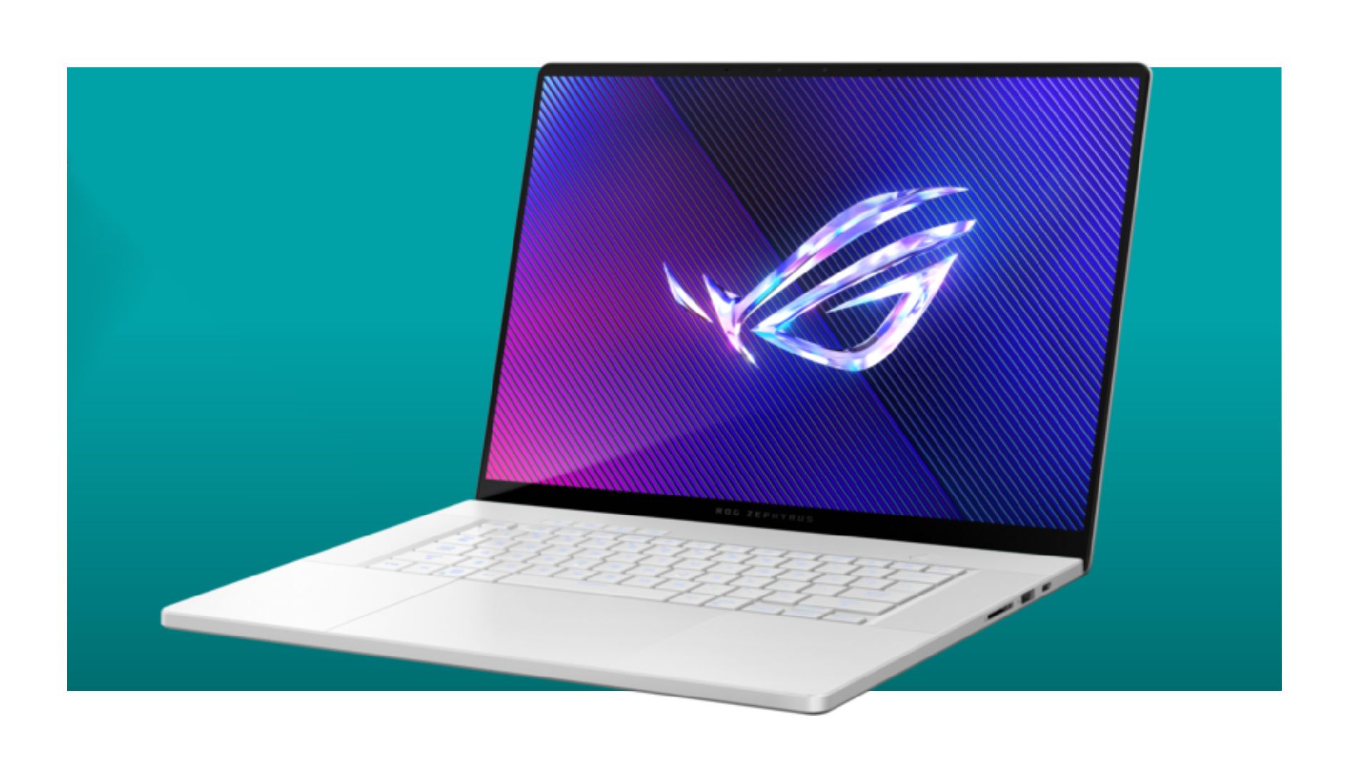 Our pick for the best 14-inch gaming laptop is down to $1,700 and it's ...