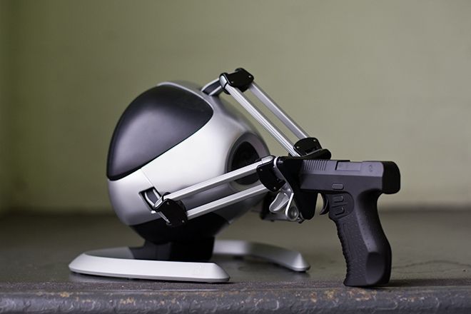 The weirdest PC mice | PC Gamer