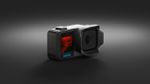 GoPro Mission 1 series crams a one-inch sensor into the smallest 8K ...