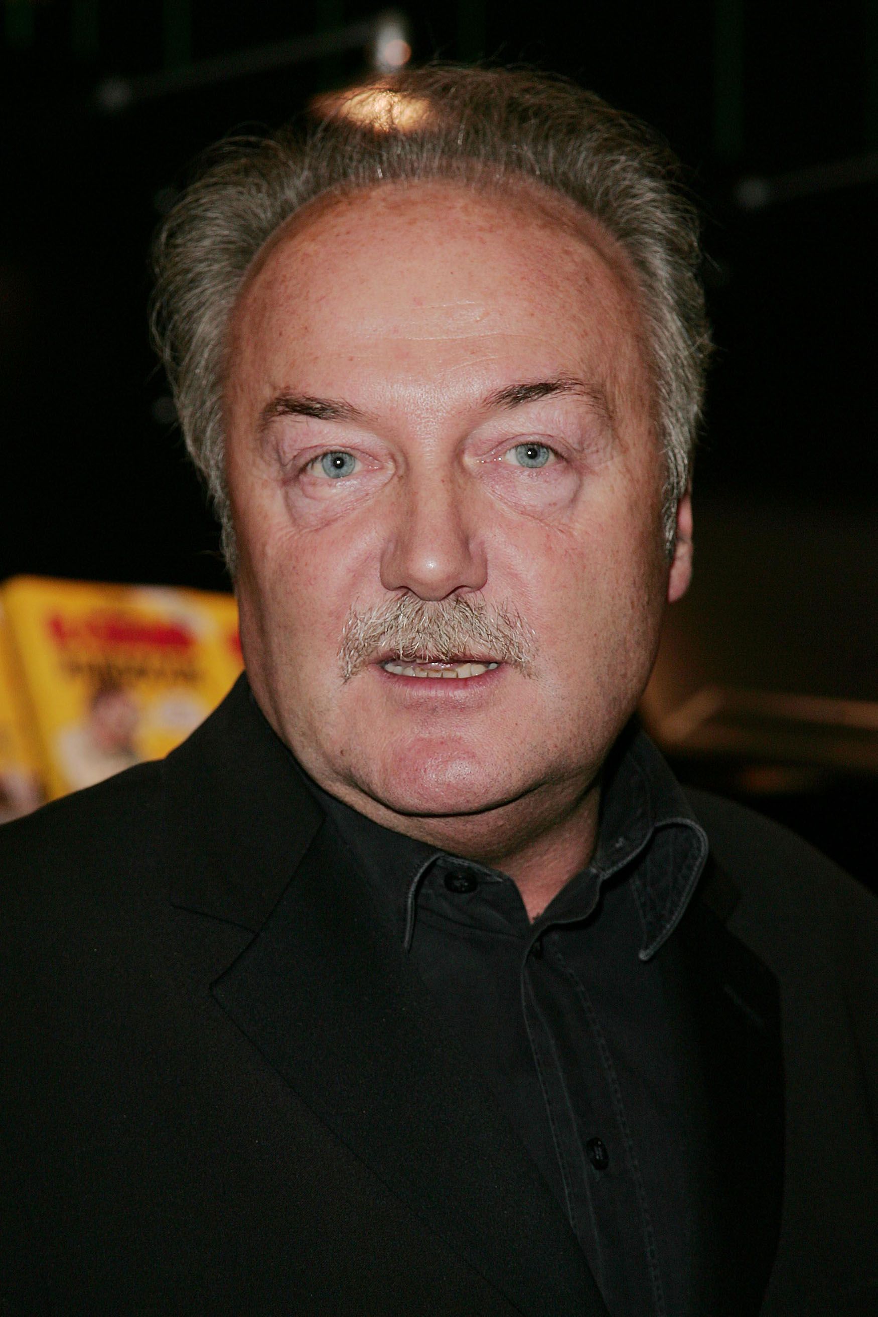 George Galloway to sue The Bill | News | The Bill | What's on TV | What ...
