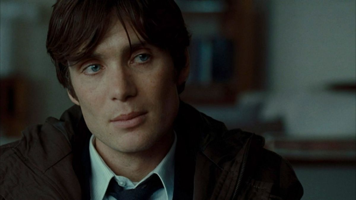 Red Lights Ending Explained: What’s Going On With Tom? | Cinemablend