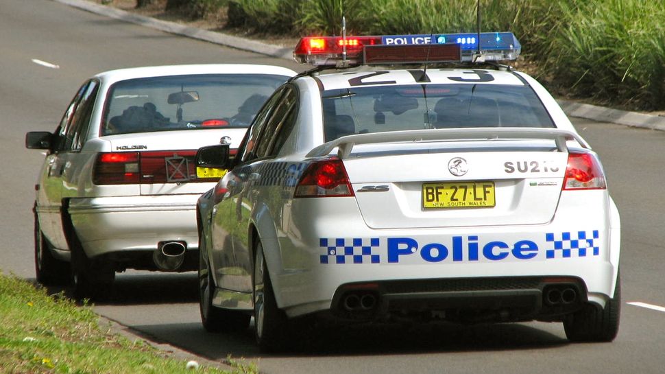 Digital driver's licences are finally coming to NSW | TechRadar