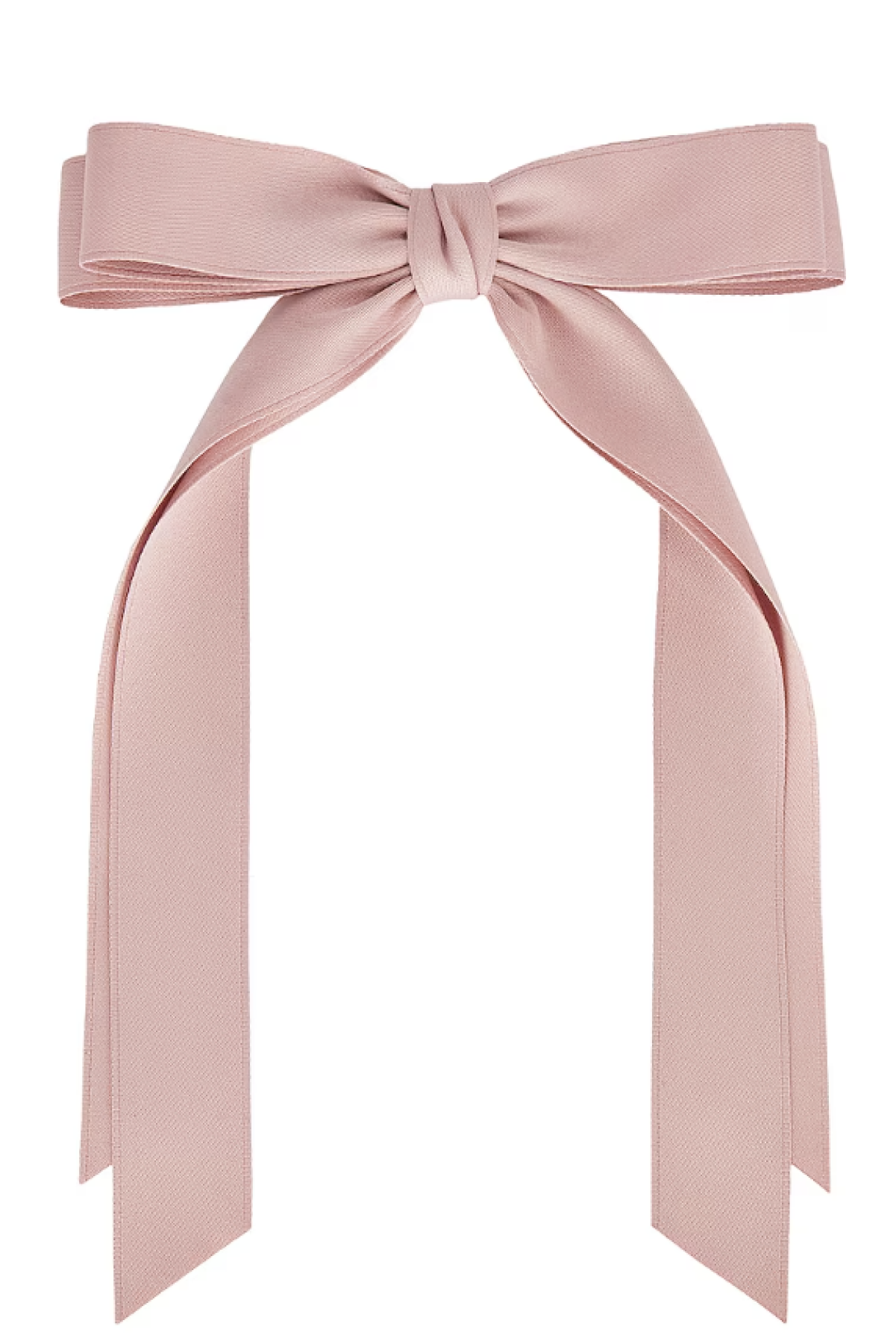 Inside the Girlhood Aesthetic Still Trending | Marie Claire